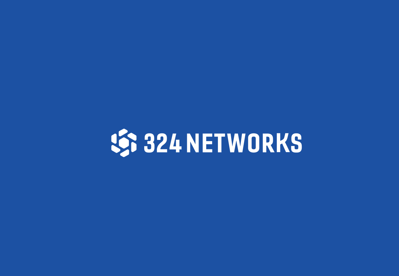 324 Networks | Cybersecurity and Technology Solutions